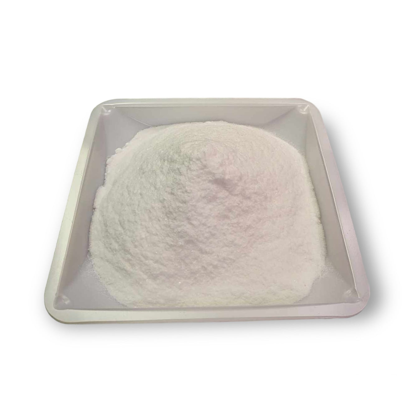 Muscimol Isolate